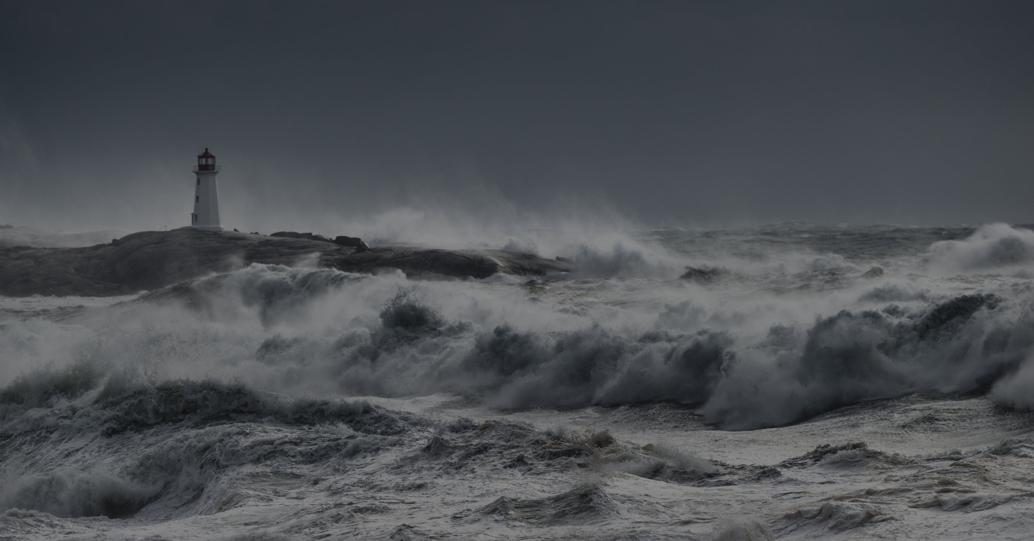 The Helm Collection – Xavier Stone