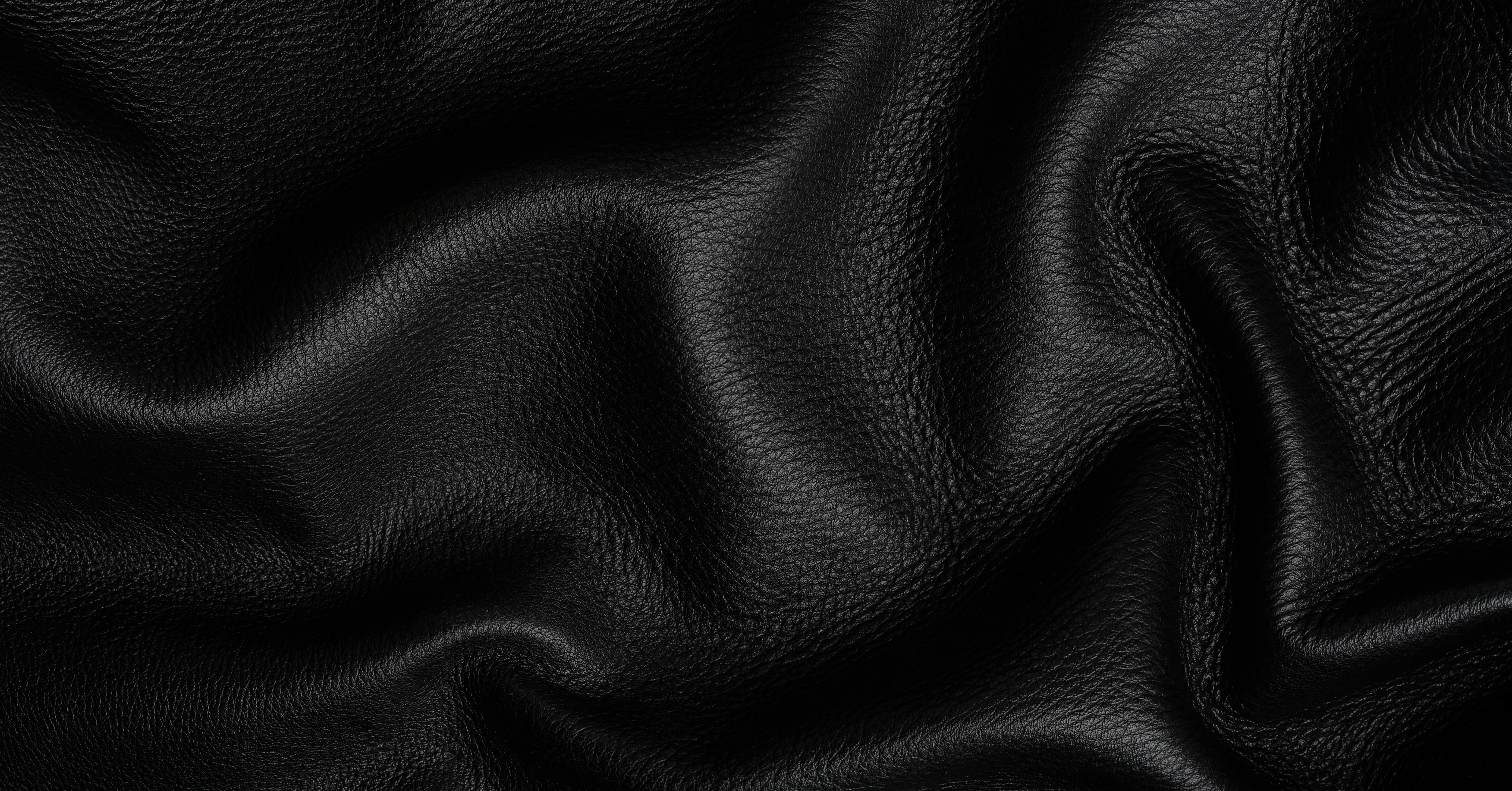 The Heritage Collection – Xavier Stone