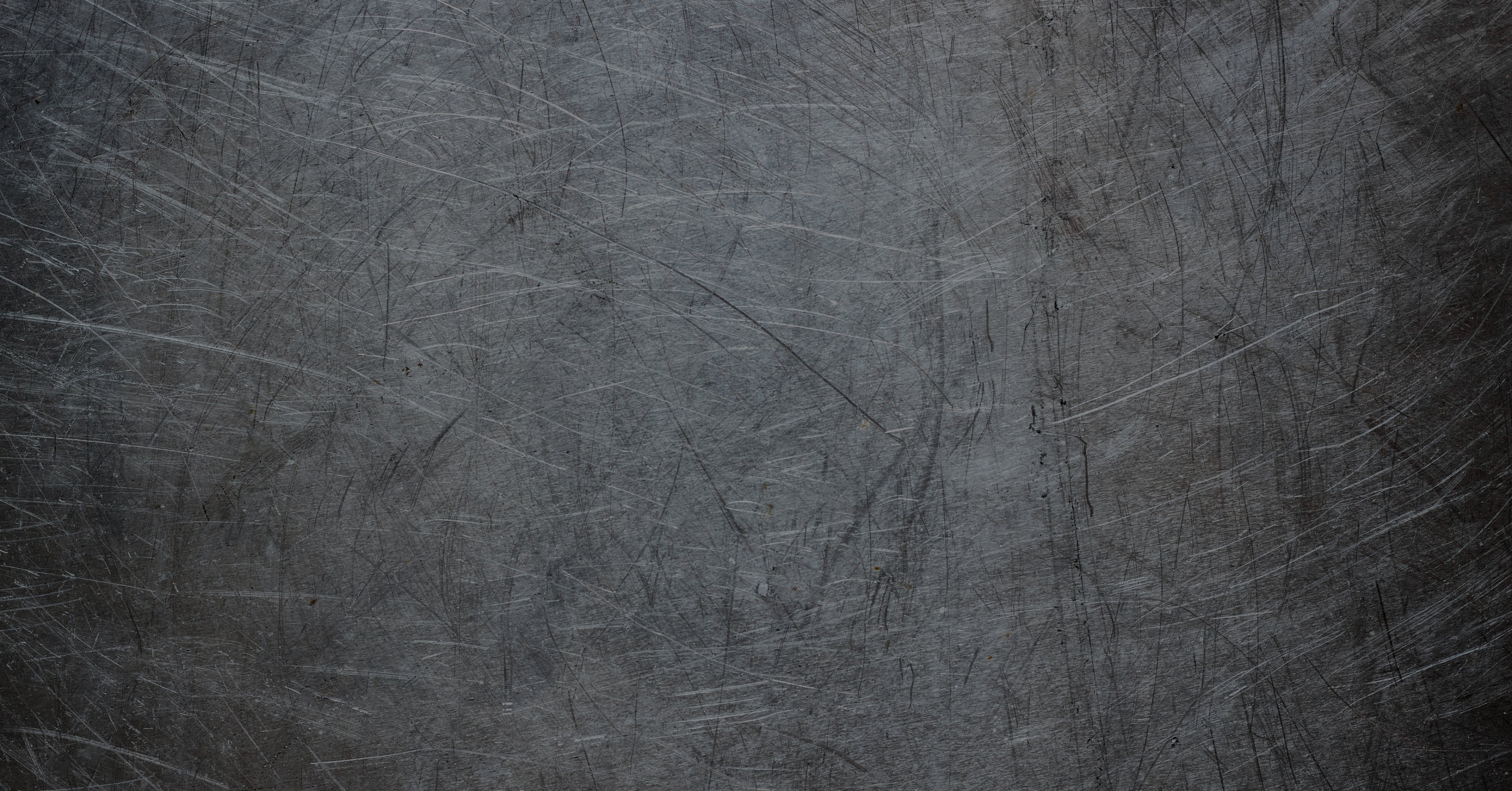 The Origin Collection – Xavier Stone