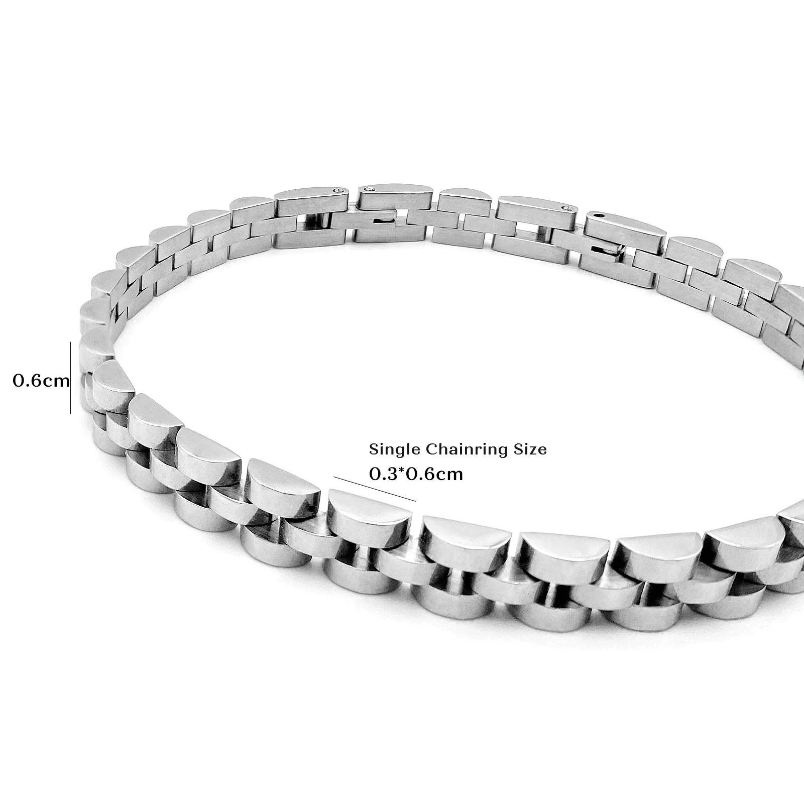 The Emerson Bracelet – Xavier Stone