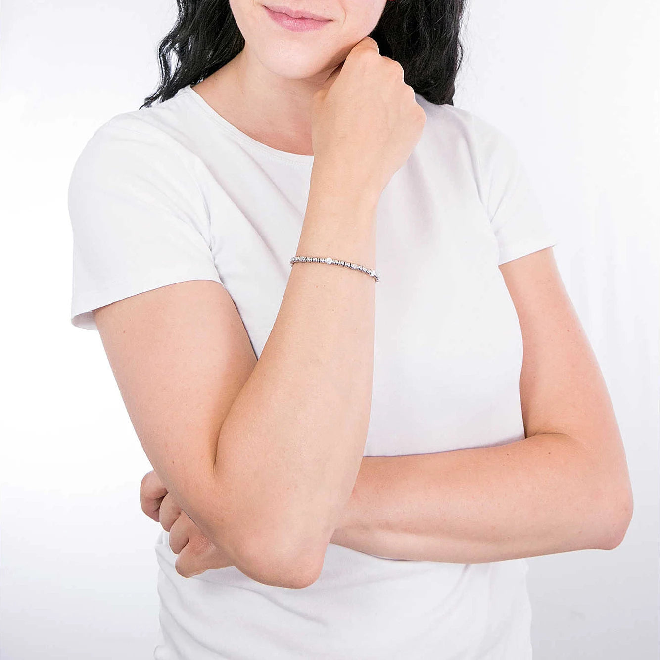 The Aspen Bracelet – Xavier Stone