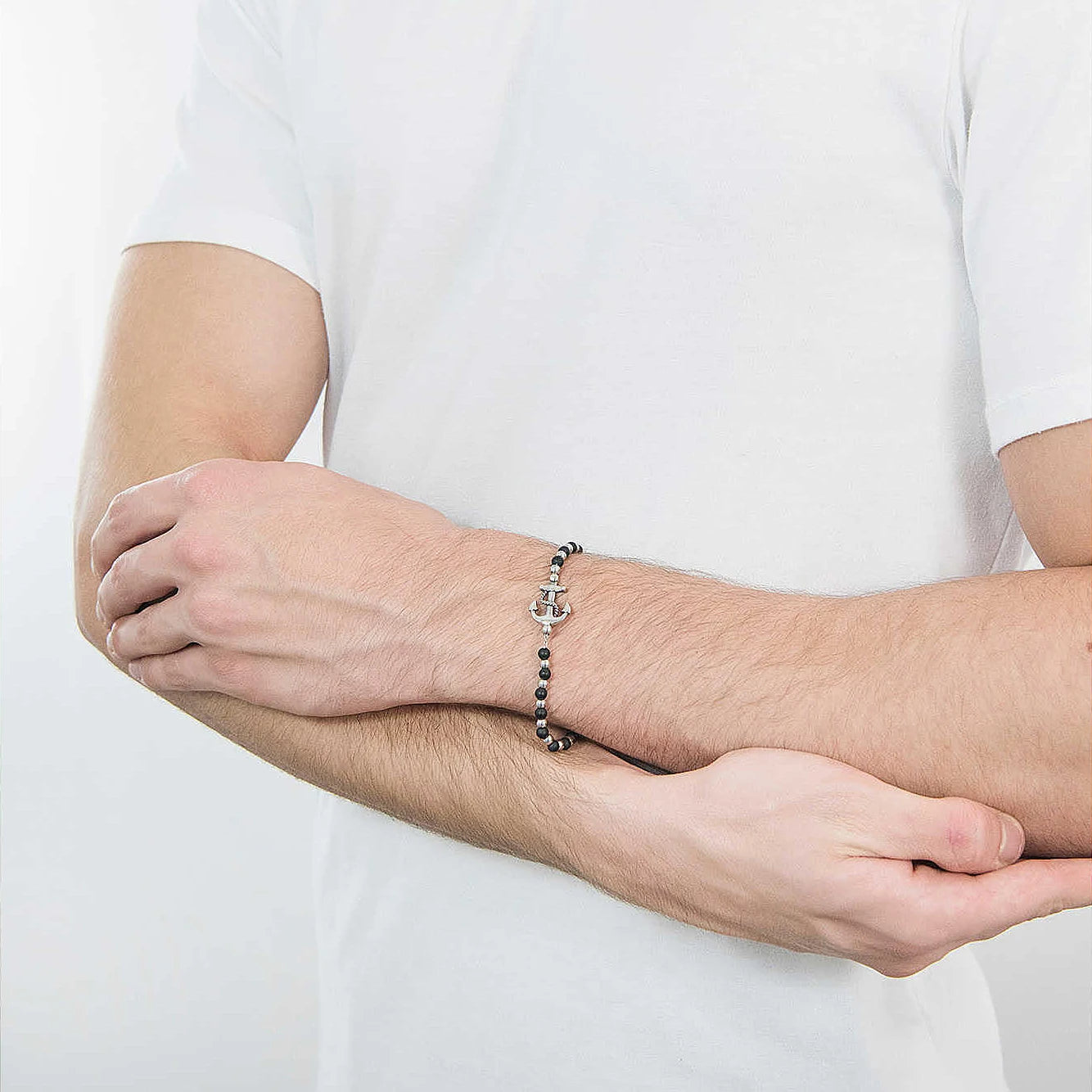 The Jules Bracelet – Xavier Stone