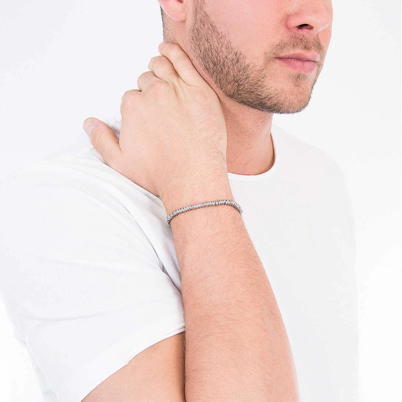 The Skyler Bracelet – Xavier Stone