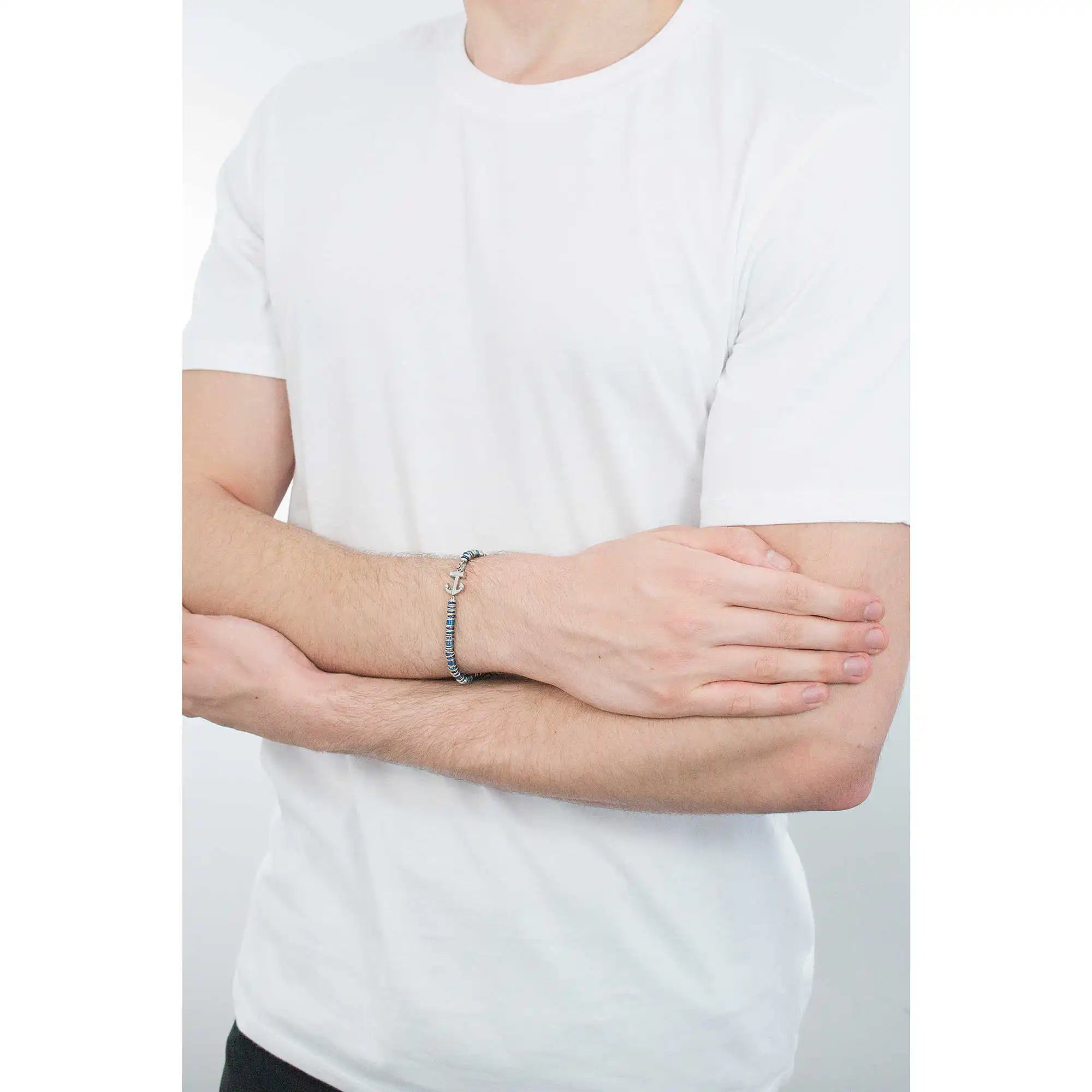 The Lane Bracelet – Xavier Stone